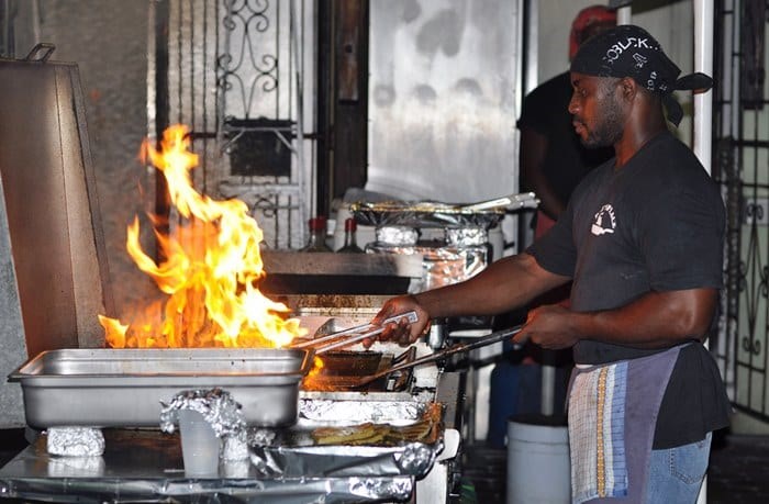 Ministry of Health & Wellness